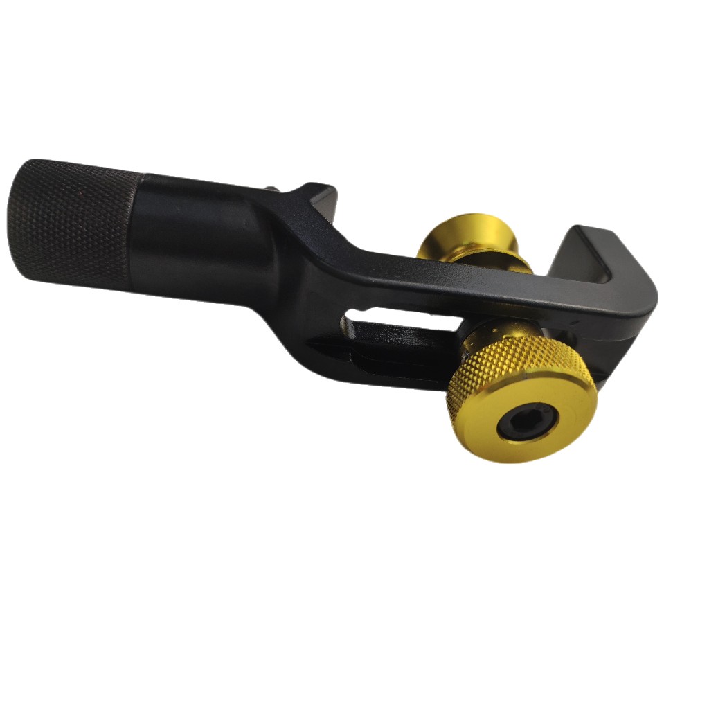 Armored Wire optic Stripper Optical Cable Slitter Fiber Optic Stripping ...