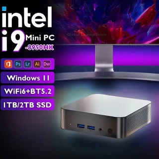 intel core i9 - Prices and Promotions - Sept 2025 | Shopee Malaysia