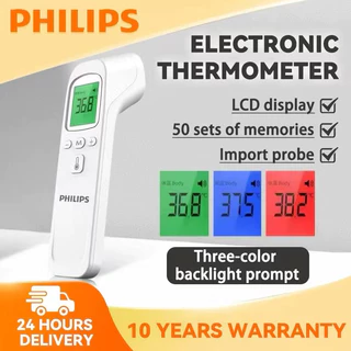 thermometer infrared Malaysia, Best Deals April 2025 | Shopee Malaysia