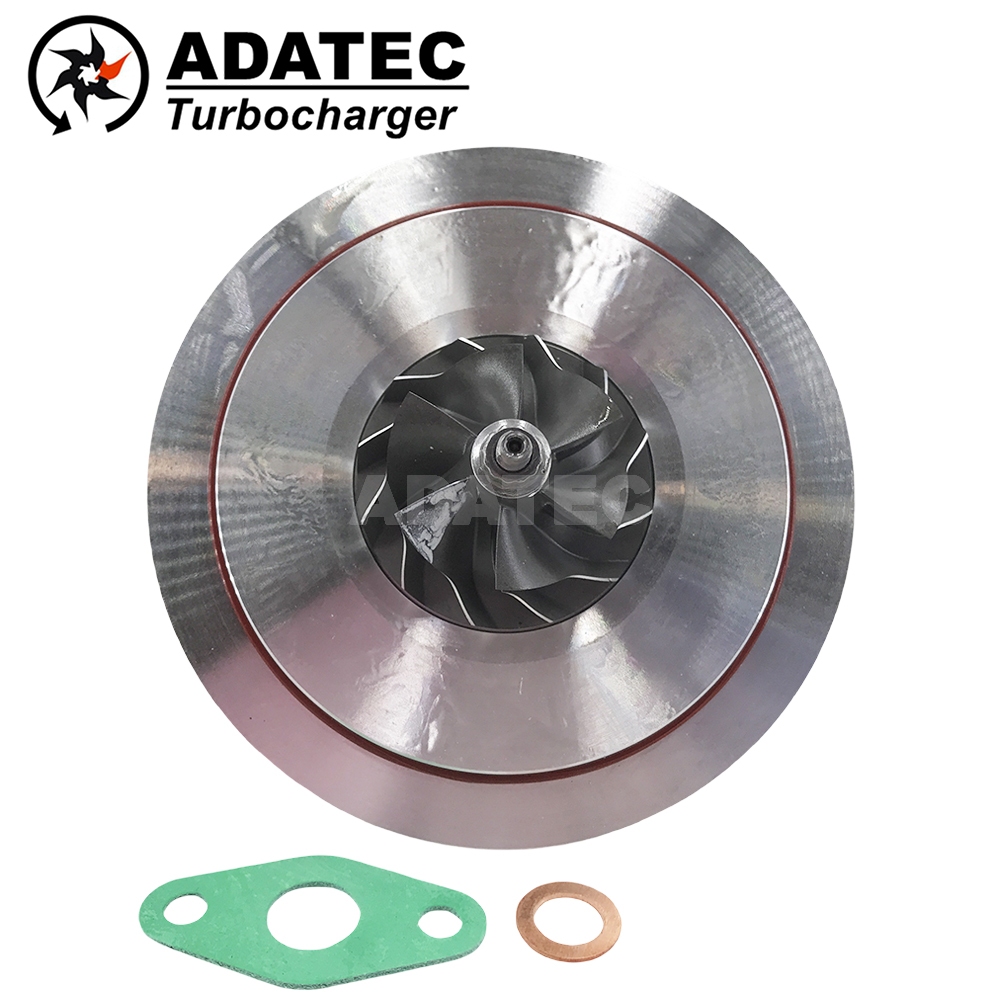 GT1549S 767032 Turbo CHRA 28200-4A380 For HYUNDAI Starex Porter II 2.0L ...