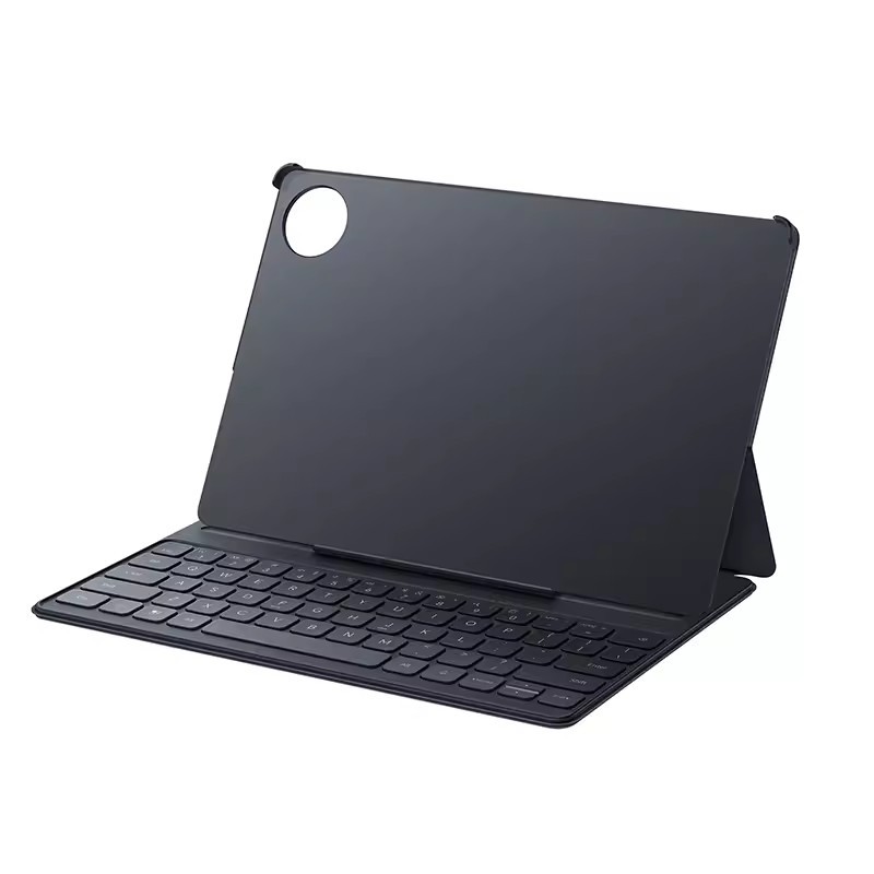 Honor MagicPad 2 /Magic Pad 2 Honor Gt Pro Smart bluetooth keyboard | Shopee Malaysia
