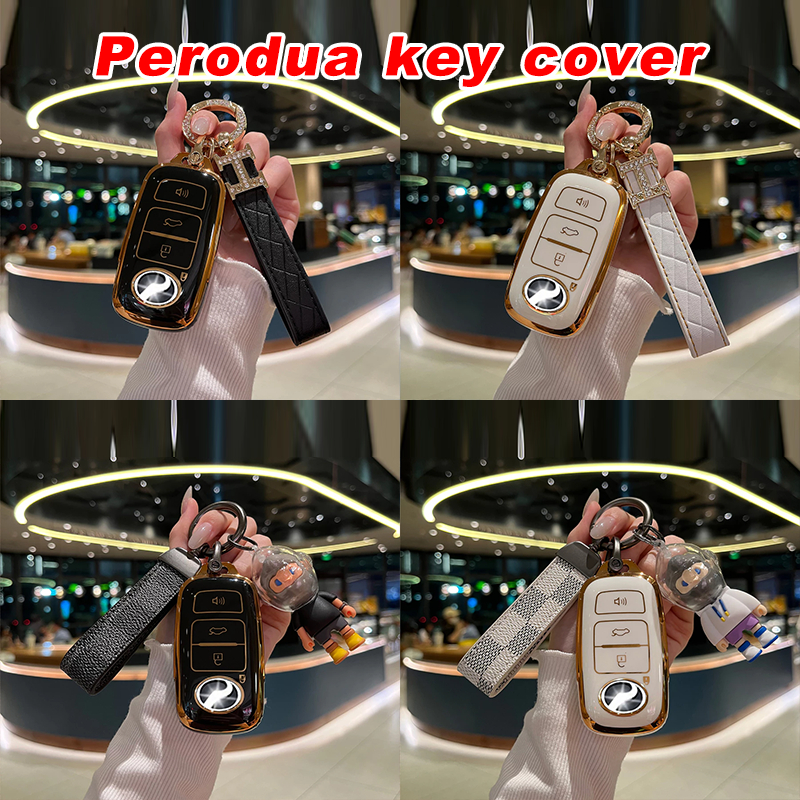 New Perodua Axia Ativa Myvi Alza VelozBEZZA ARUZ VIVA 2022 2023 2024 ...