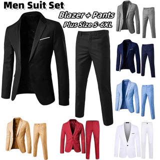 tuxedo men Malaysia, Best Deals March 2025 | Shopee Malaysia