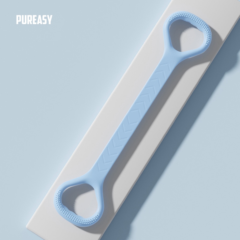 Figure 8 Resistance Band, Fitness Elastic Rope, Execrise Workout for ...