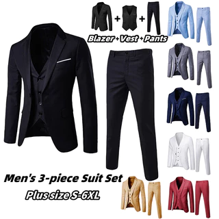 blazer for men Malaysia, Best Deals January 2026 | Shopee Malaysia