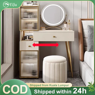 dressing table Malaysia, Best Deals March 2025 | Shopee Malaysia