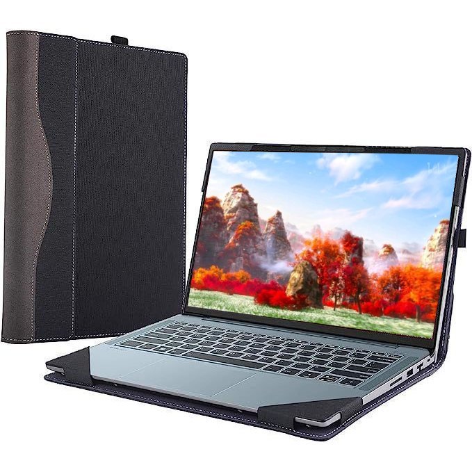 Case for MSI GF63 GF65 - Laptop Cover Protective Skin Sleeve Notebook ...