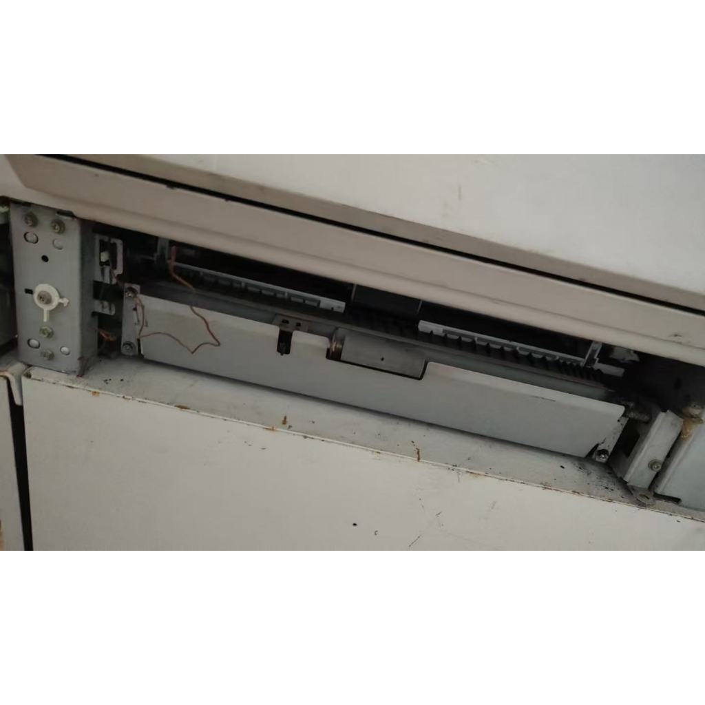 Mp2000 ricoh control panel assembly | Shopee Malaysia