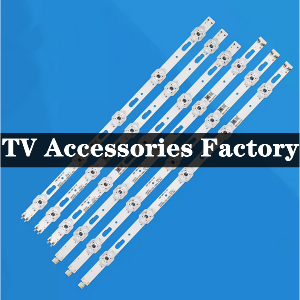 UA43TU7000K SAMSUNG 43" LED TV BACKLIGHT(LAMPU TV) SAMSUNG 43 INCH LED TV BACKLIGHT UA43TU7000 ...