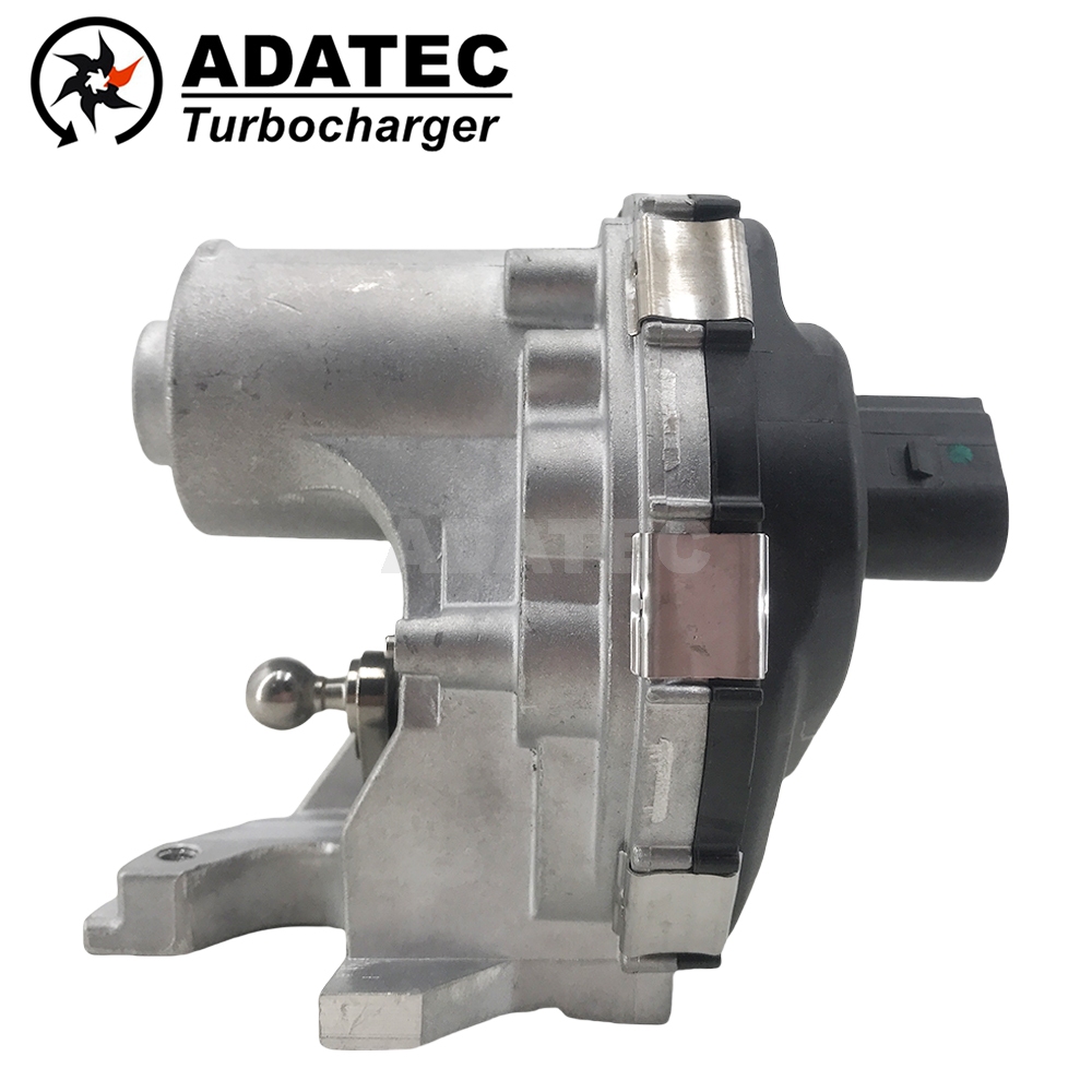 Turbo Actuator 06K145654Q 06K145696 For Audi A3 8V / A3 Cabriolet / Q2 ...