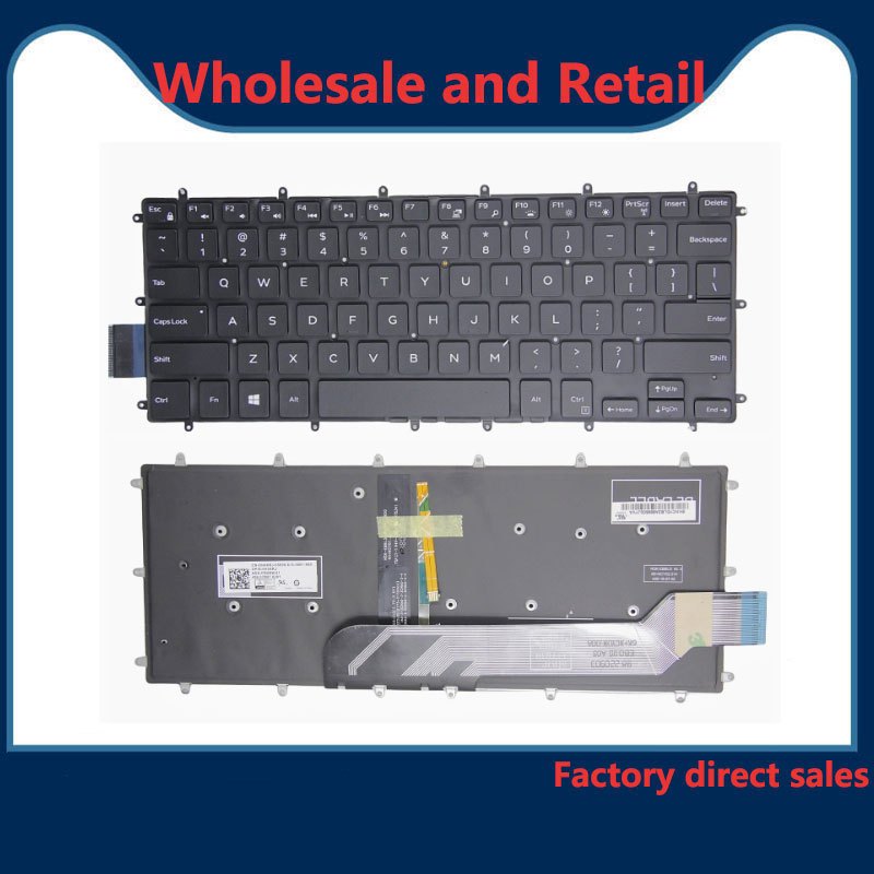 DELL E3490 5378 5370 3459D 5368 7378 7572 P89G 7570 3480 3481 3490 5468 ...