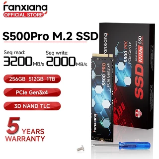 nvme ssd - Prices and Promotions - Dec 2025 | Shopee Malaysia