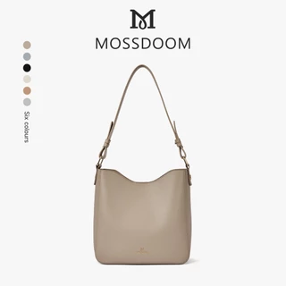 MOSSDOOM, Online Shop | Shopee Malaysia
