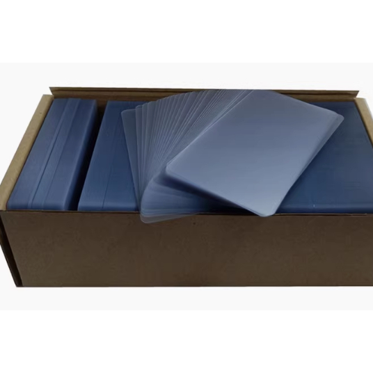 Disassembly Card Disassembly Frame Screen Separation Sheet Plastic ...