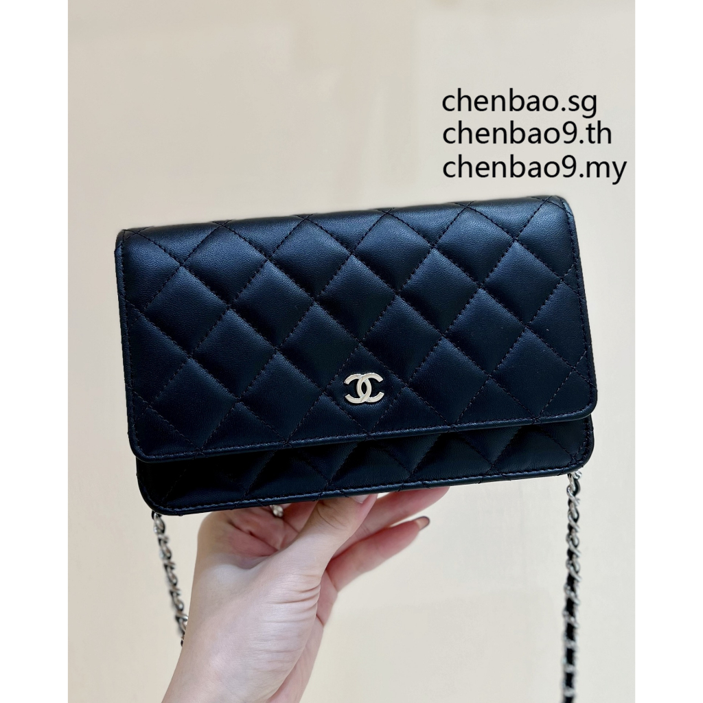 imported leather Top 1 Quality C Woc Handbag Shoulder Bag Messenger Bag ...