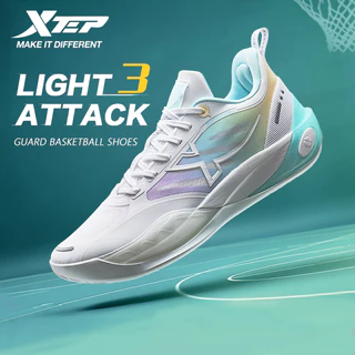 XTEP Official Shop Online, October 2025 | Shopee Malaysia
