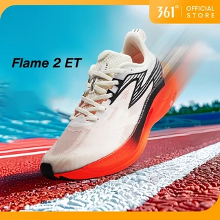 361 Degrees Official Store Online, April 2025 | Shopee Malaysia