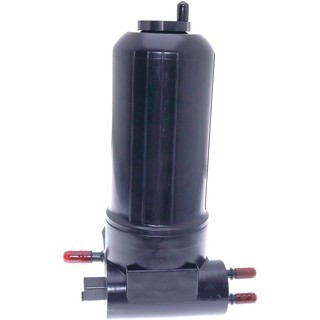 24V Fuel Lift Pump 4132A008 4132A018 17/927800 17/919301 17/919300 ...