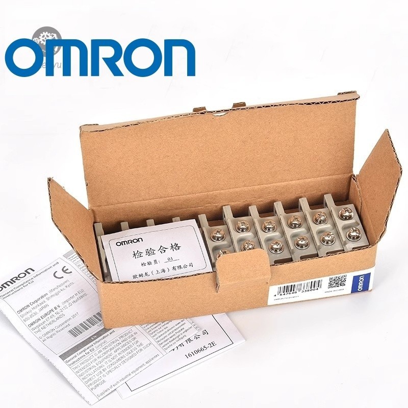 Omron Magnetic Switch GLS-S1 GLS-M1 Safe Access Control Sensor GLS-S1 ...