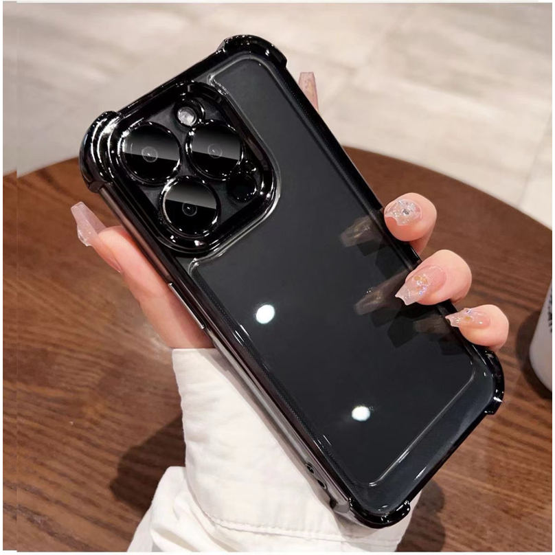 casing Redmi Note 14 5G Note 14 Pro 5G Note 14 Pro+ A1 4G A2 4G A1 Plus ...