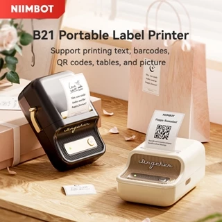 portable printer - Prices and Promotions - Mar 2025 | Shopee Malaysia