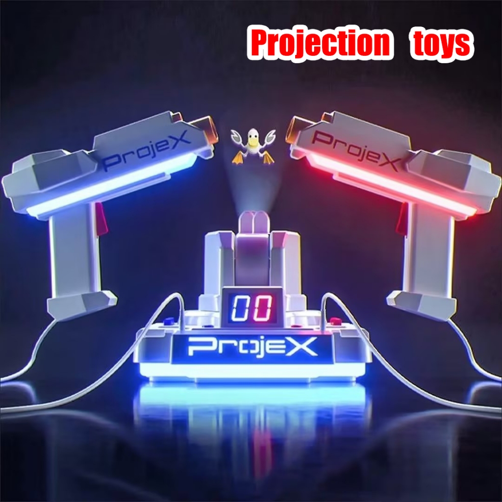 Best-Selling Global Projex New Star Wars UFO Duck Toy Happy Plus NSI ...