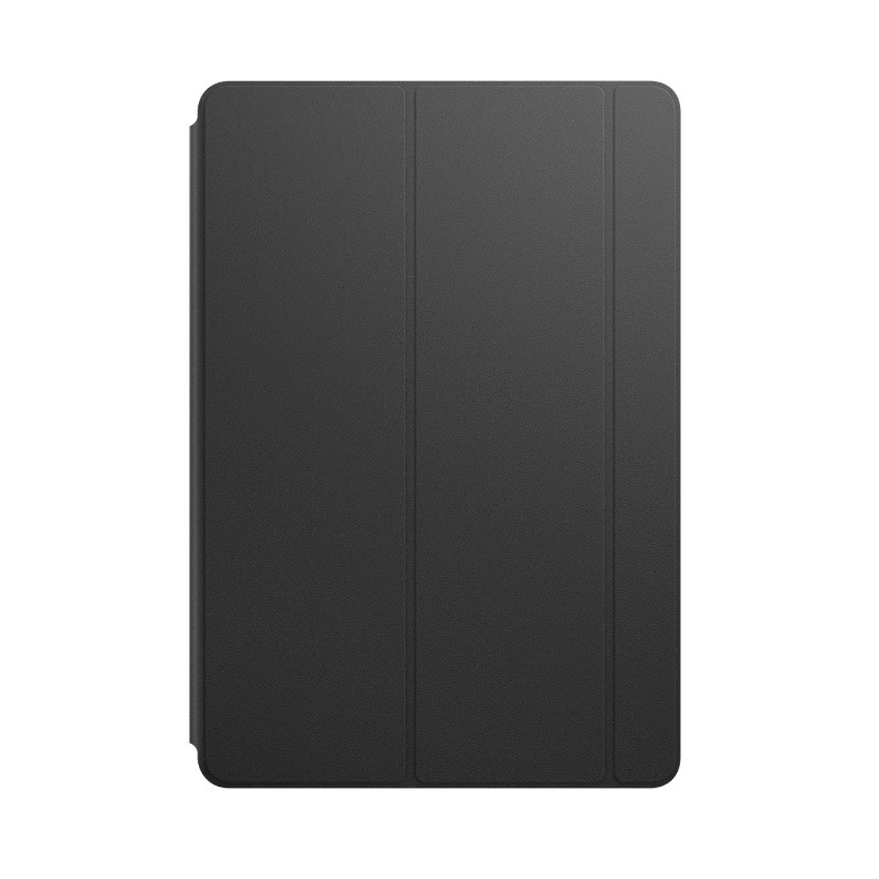 HUAWEI MatePad 11.5S Tablet PC Original Protective Case | Shopee Malaysia