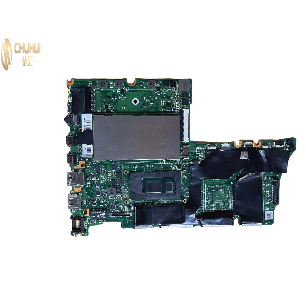 LENOVO THINKBOOK 15-IML Main board Motherboard Laptop I5-1035 I7-10510 ...