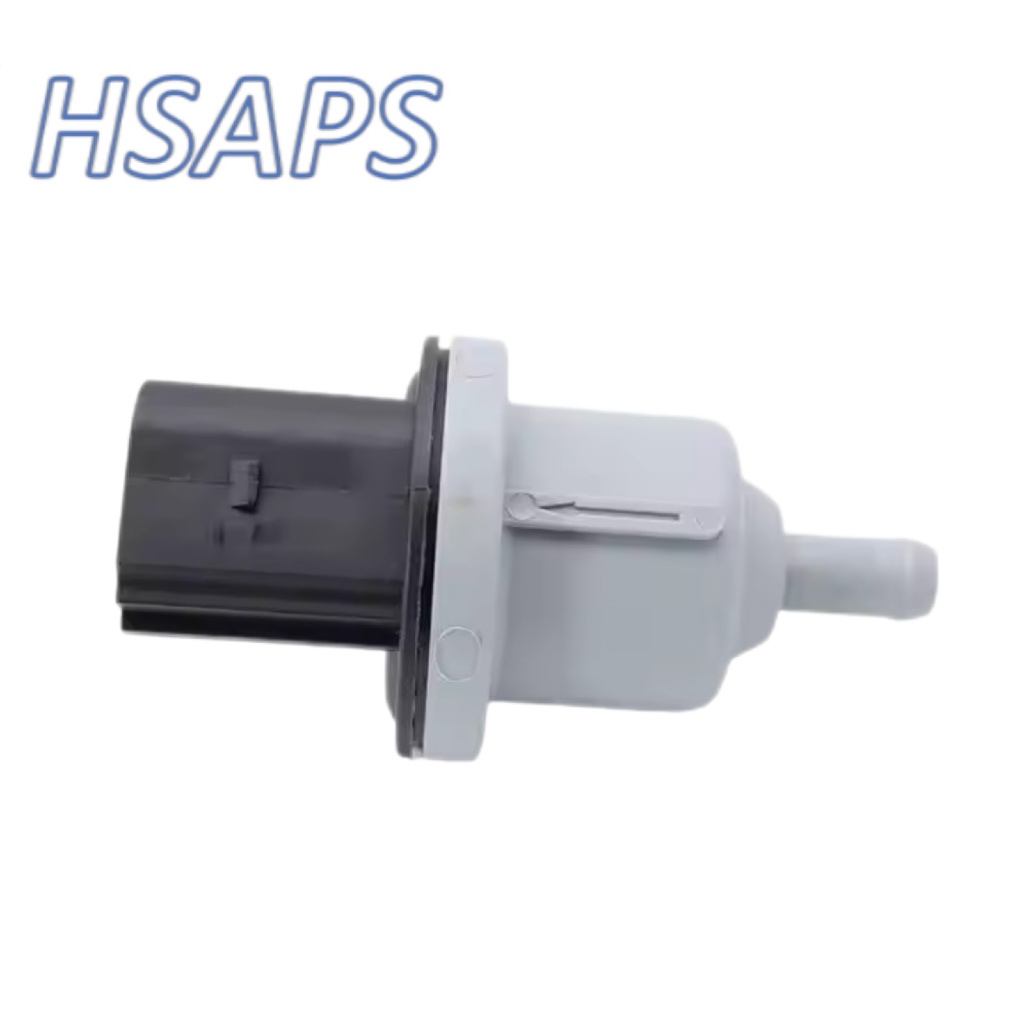 Vapor Canister Purge Solenoid Canister Purge Vapor Valve For Audi VW 04 ...