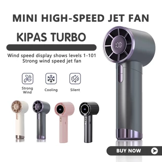 turbo fan - Prices and Promotions - Mar 2025 | Shopee Malaysia