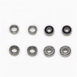 15475 15344 94386 8mm 9mm 13mm Bearing Guide Wheel | Shopee Malaysia