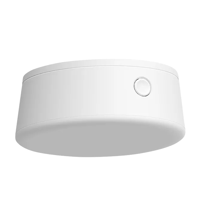 Tuya Smart Life WiFi and zigbee Millimeter Wave Radar 24Ghz Human ...