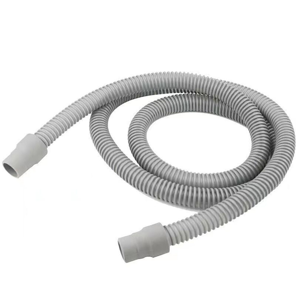 CPAP Shrink Hose Tubing (1.8Meter,22 MM)Connect to CPAP Machine ...