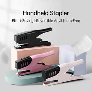 heavy duty staplers Malaysia, Best Deals September 2025 | Shopee Malaysia
