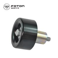 5309066 idler for Foton Tunland,view cs2 Cummins 2.8 engine | Shopee ...