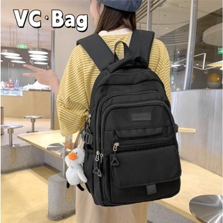 XD001 【STOCK IN MY】Ins Japanese Elegant Schoolbag. Beg Sekolah Jepun ...