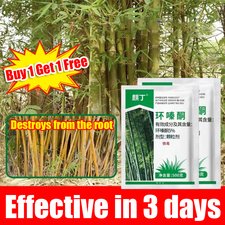 Racun rumput paling berkesan mati akar Racun Rumput Kill tree and Tree ...