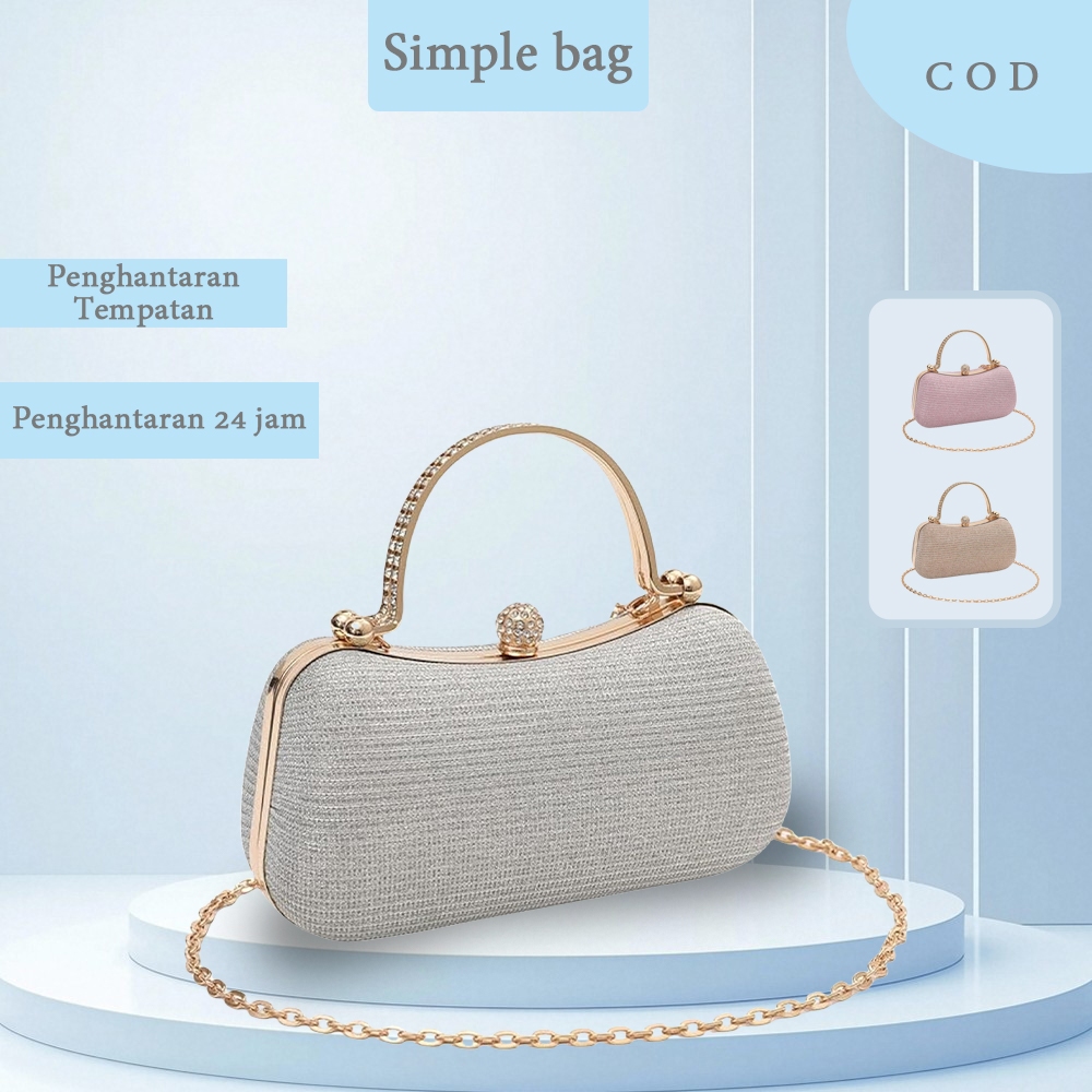 Beg Tangan Tangan Tangan Perkahwinan Tarian Perkahwinan Segar Permainan ...