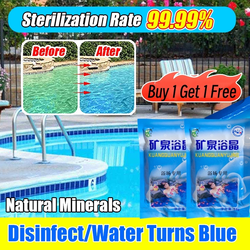 swimming pool Chlorine for water treatment Pools spa cleaning Copper ...