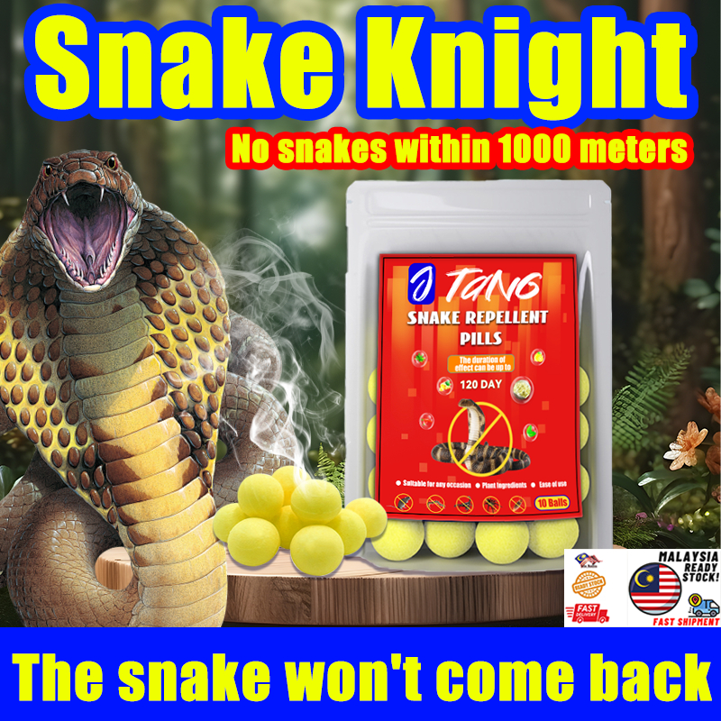 No snakes in 100 years belerang halau ular belerang halau ular Long ...