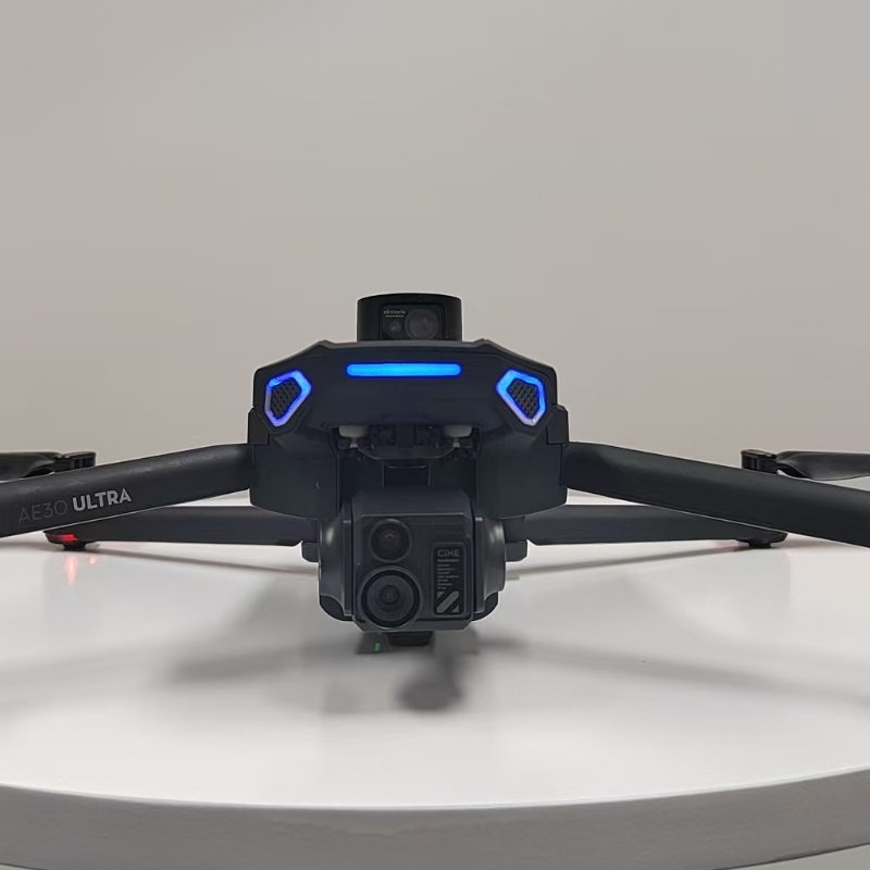 Ae86 Drone Bare Metal AE30 Drone Bare Metal 019 Drone Bare Metal ...