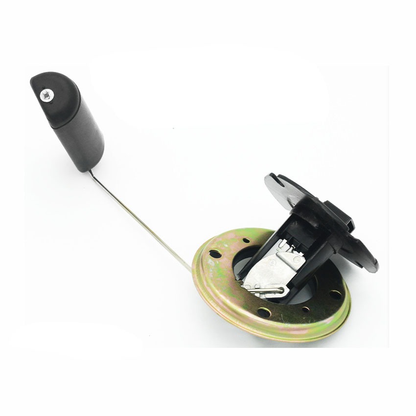 Motorcycle Fuel Float Fuel Tank Sensor Fuel Level Sensor Fuel Metering ...