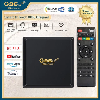 android box Malaysia, Best Deals April 2025 | Shopee Malaysia