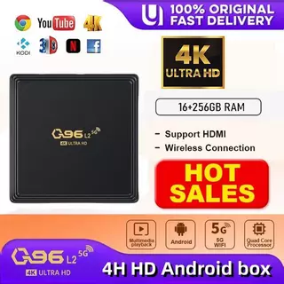 tv box Malaysia, Best Deals April 2025 | Shopee Malaysia