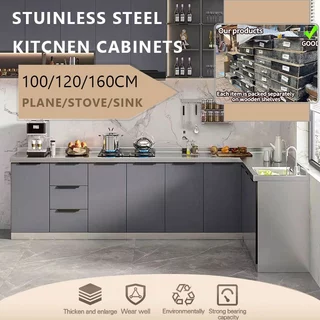 cabinet pantry Malaysia, Best Deals January 2026 | Shopee Malaysia