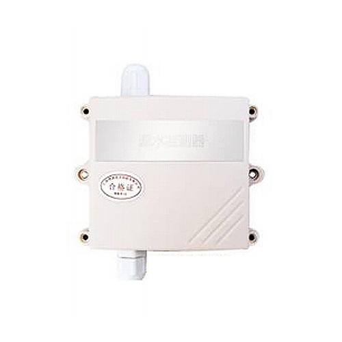 Server Room Leakage Controller Water Leak Sensor Leakage Detection ...