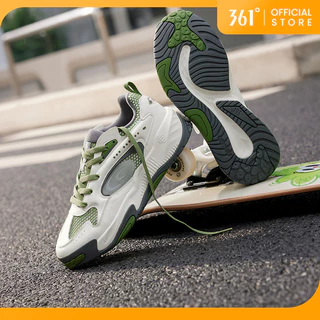 361 Degrees Official Store Online, March 2025 | Shopee Malaysia