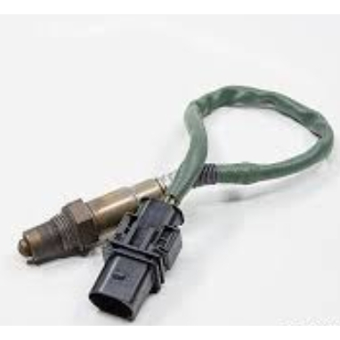 W221 W176 W203 W204 Oxygen O2 sensor 0085423018 OEM a0085423018 S63 ...