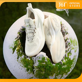 361 Degrees Official Store Online, April 2025 | Shopee Malaysia