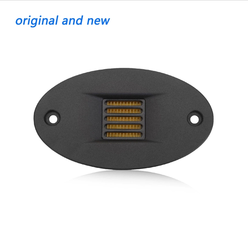 1/2pcs Neil type MiNi Size high end Air motion transformer tweeter ...